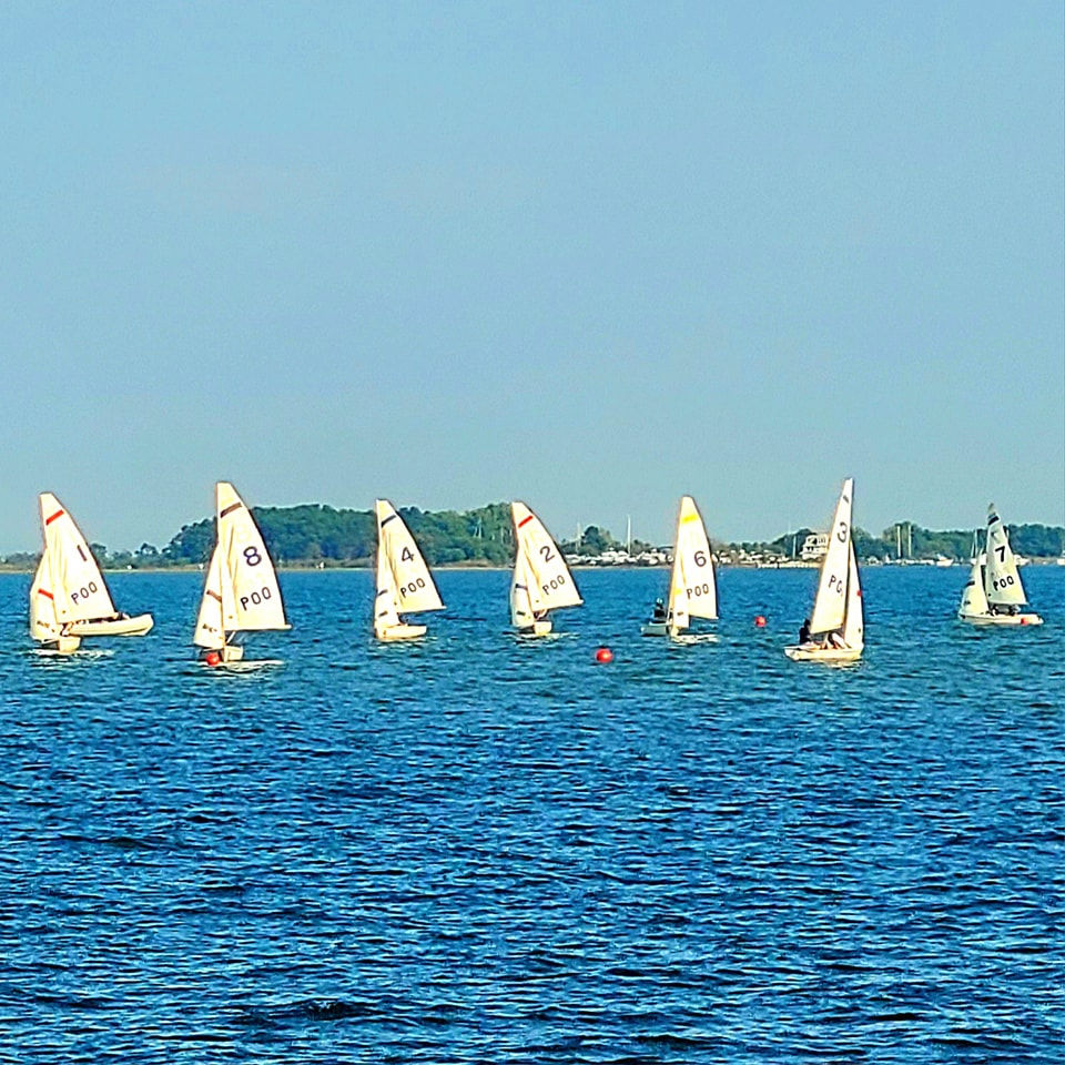 Places of Interest | Poquoson