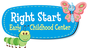 Right Start Early Childhood Center | One of the Best Daycares in ...