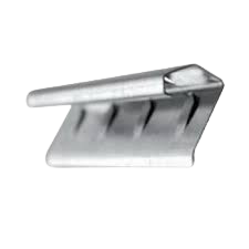 TDF CLEATS | kriducts