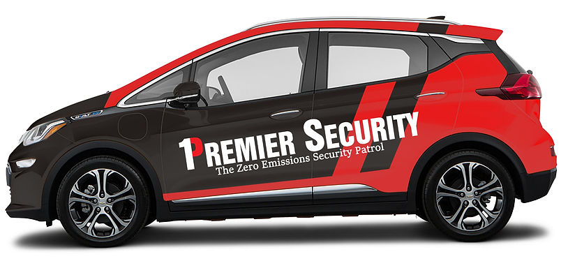 VEHICLE PATROL | premier-security