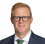 Capstone Partners LP | Team