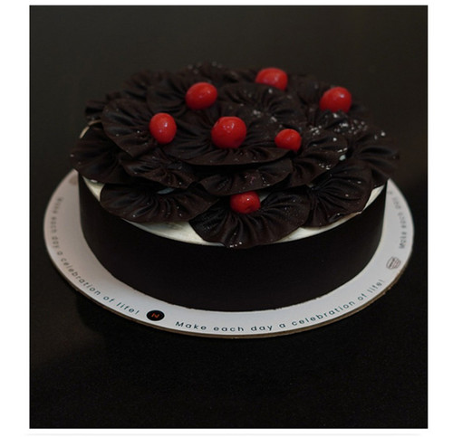 KRISH TORT | Navya Bake Shop