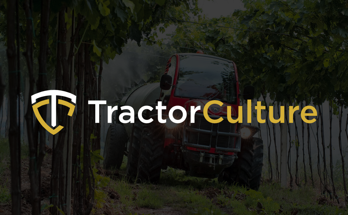 Tractor Culture | Specialised Vineyard & Orchard Tractors Australia