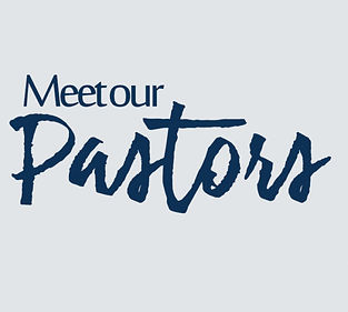 The dReam Center Church | Praying Church, Empowering People