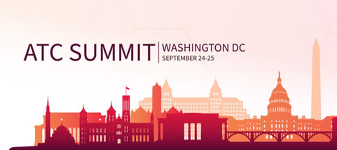 Soliddd Vision | Vision Correction Macular Degeneration (AMD)