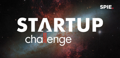 Soliddd Vision | Vision Correction Macular Degeneration (AMD)