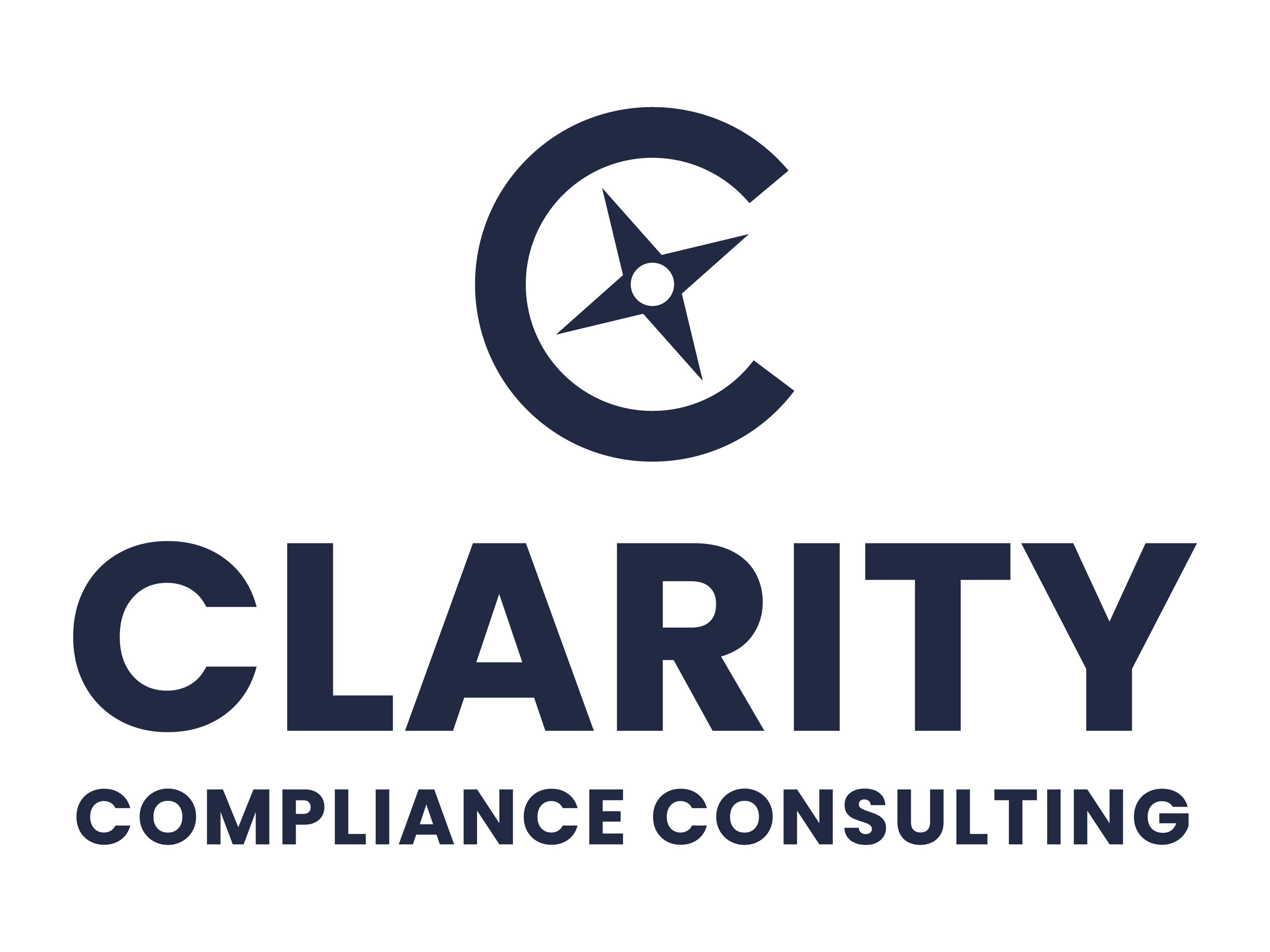 IN THE NEWS | Clarity Compliance Consulting