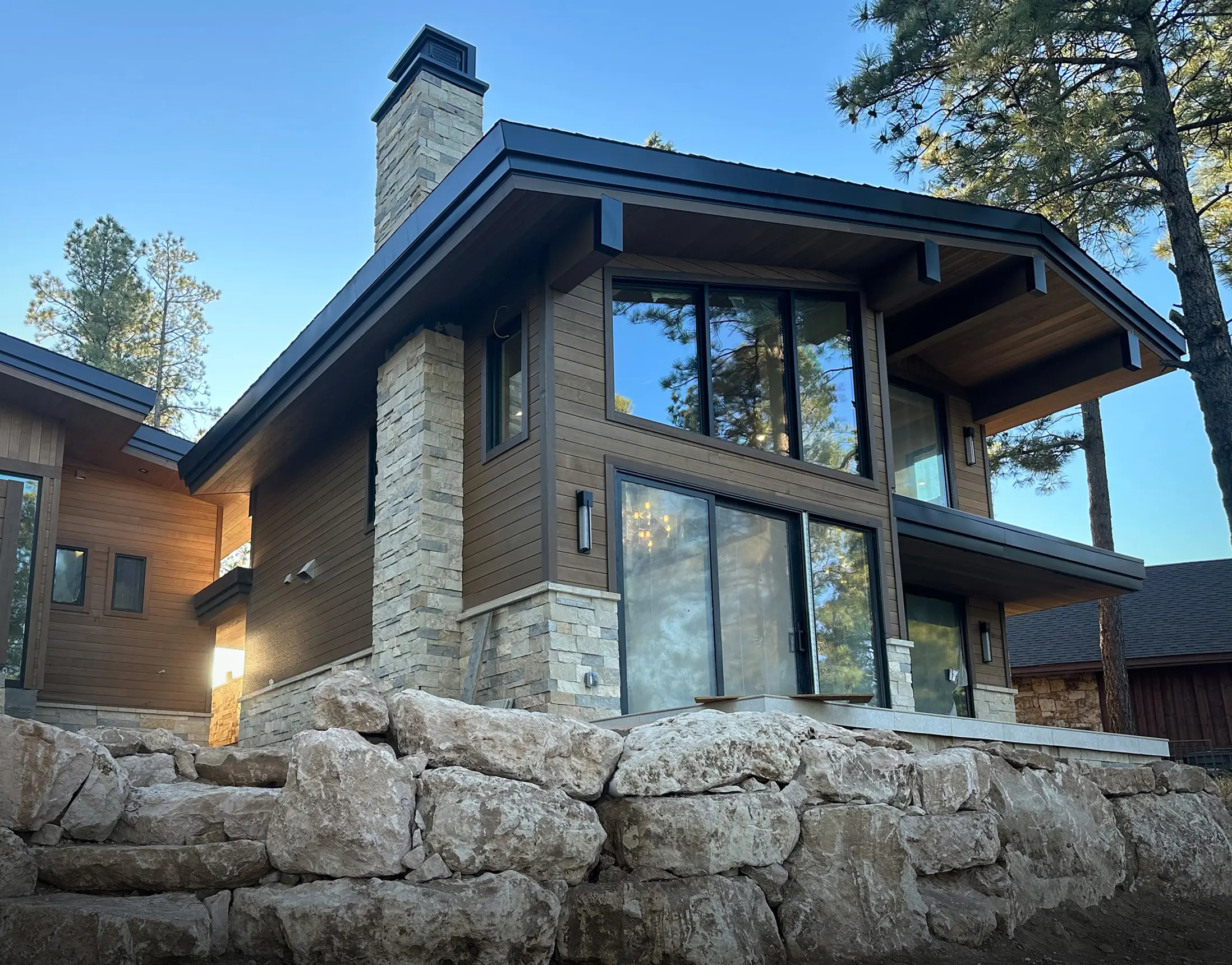 HOME | KREATE AND KONSTRUCT