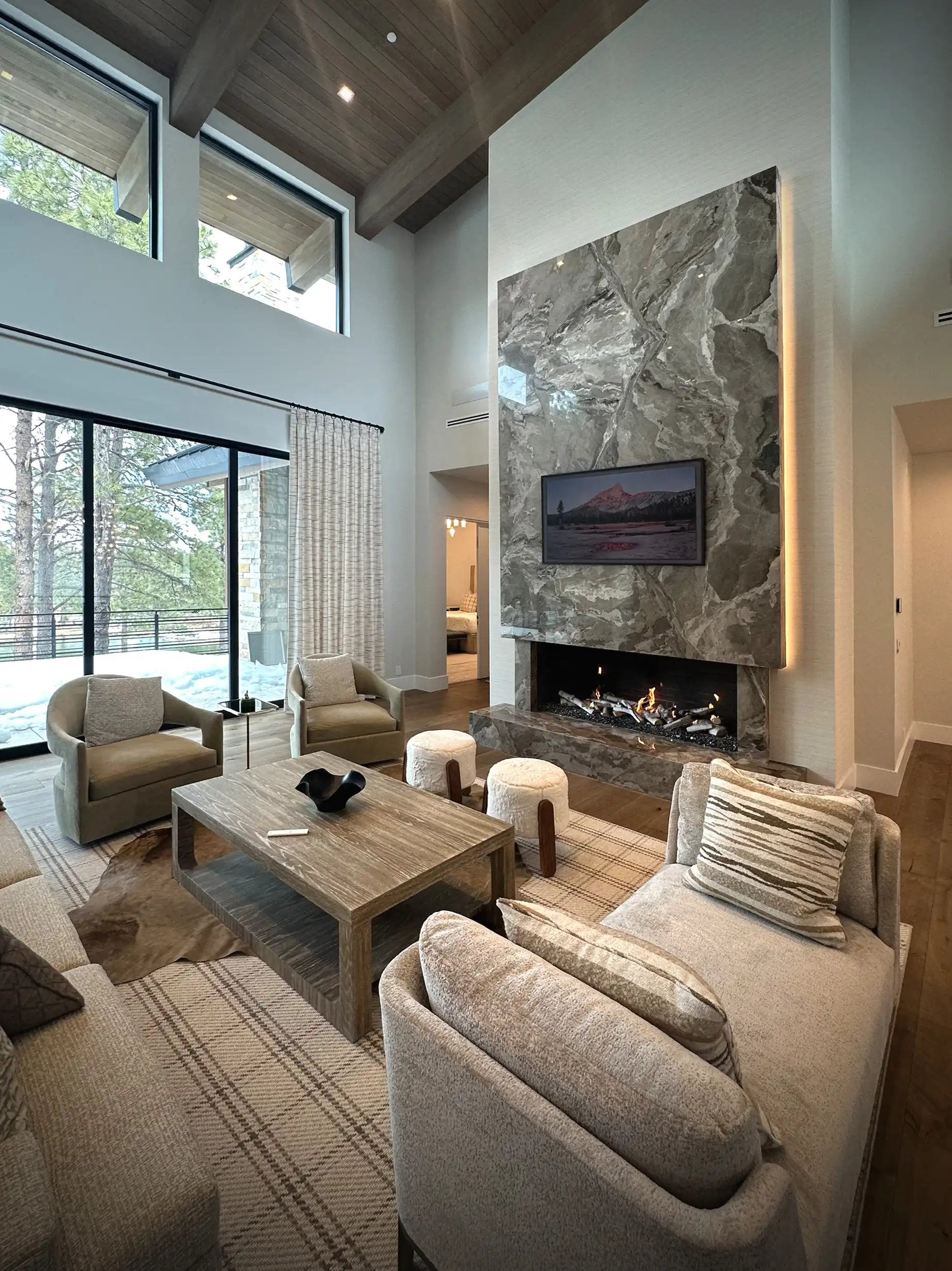 HOME | KREATE AND KONSTRUCT