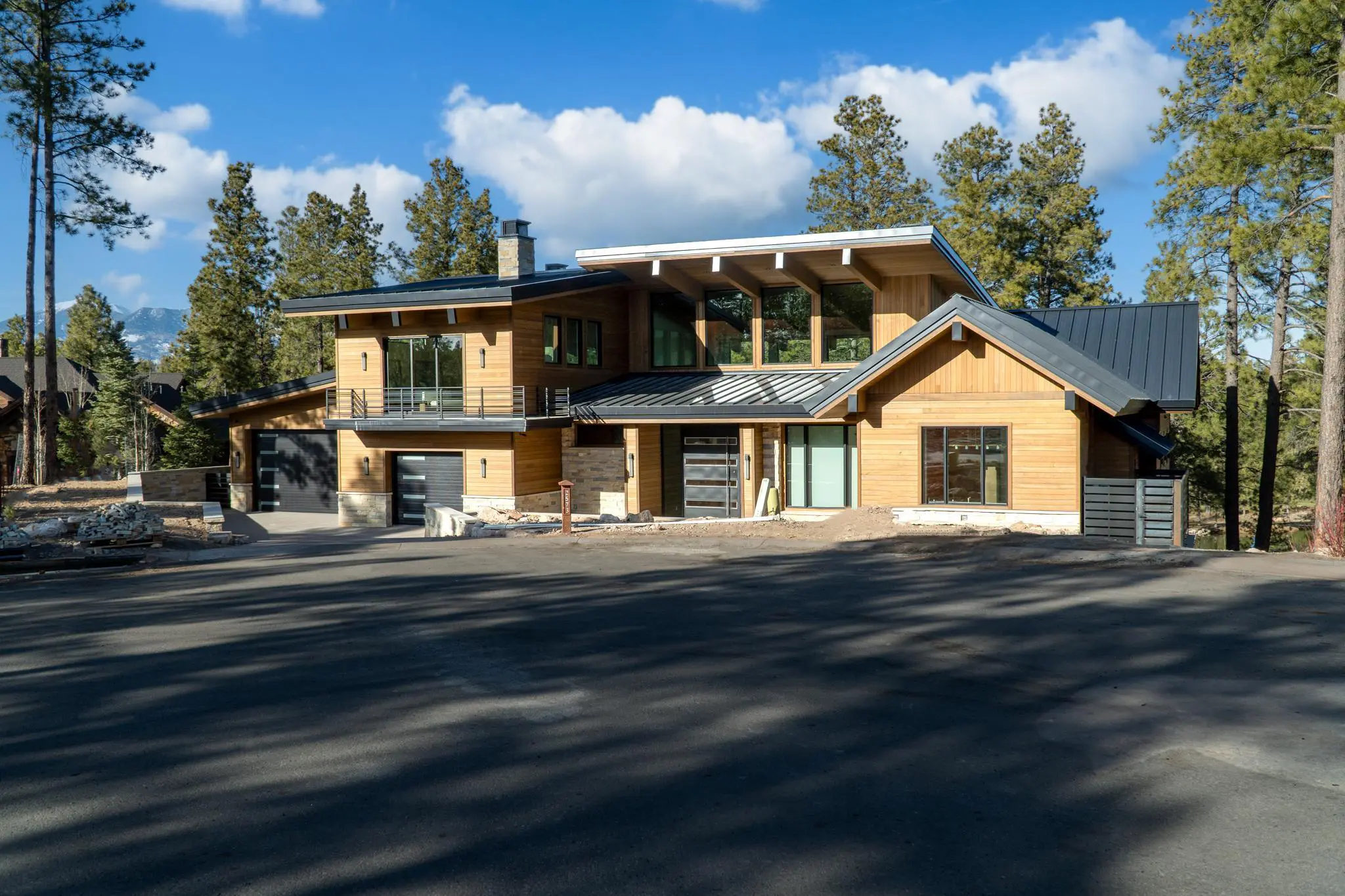 HOME | KREATE AND KONSTRUCT