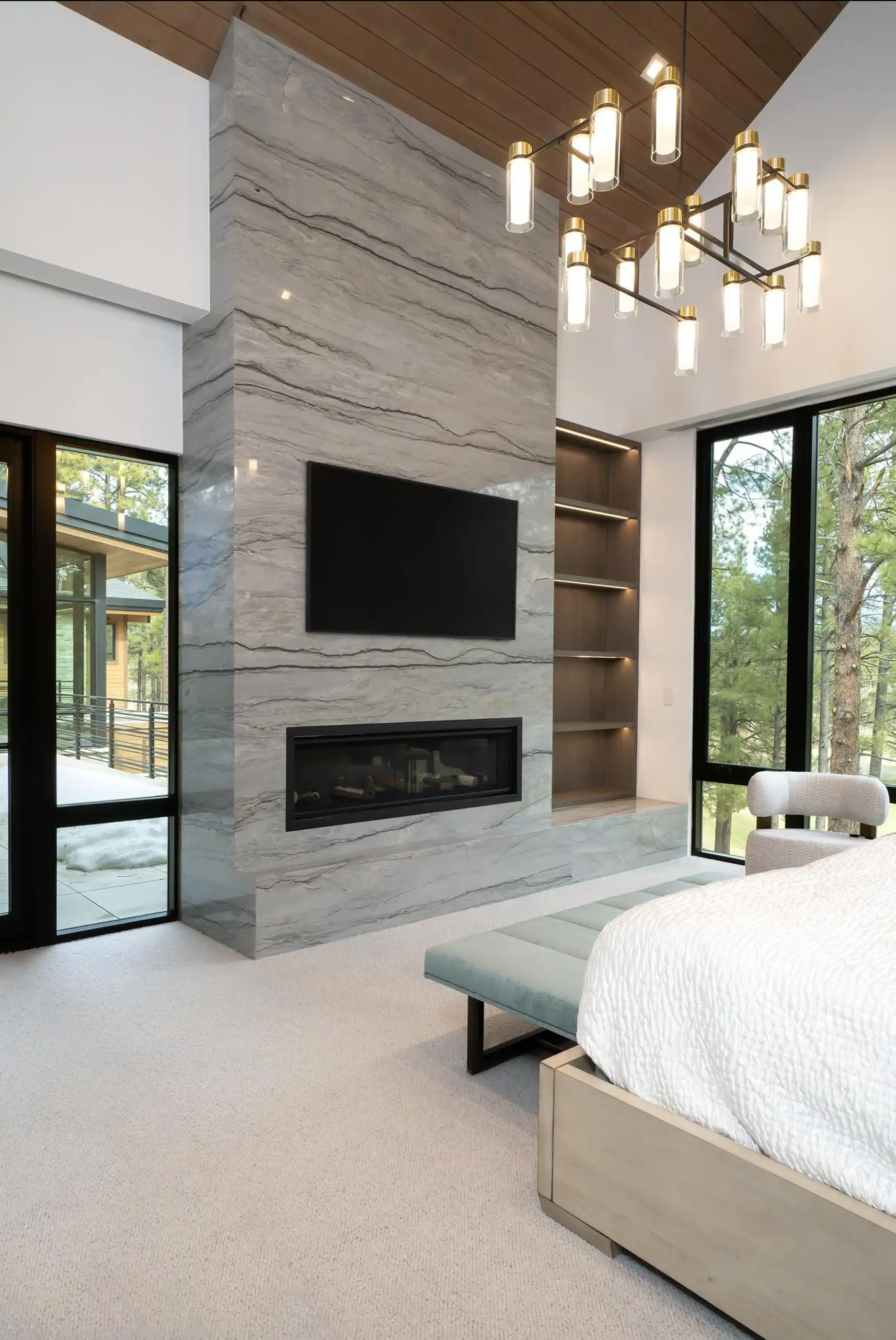 HOME | KREATE AND KONSTRUCT