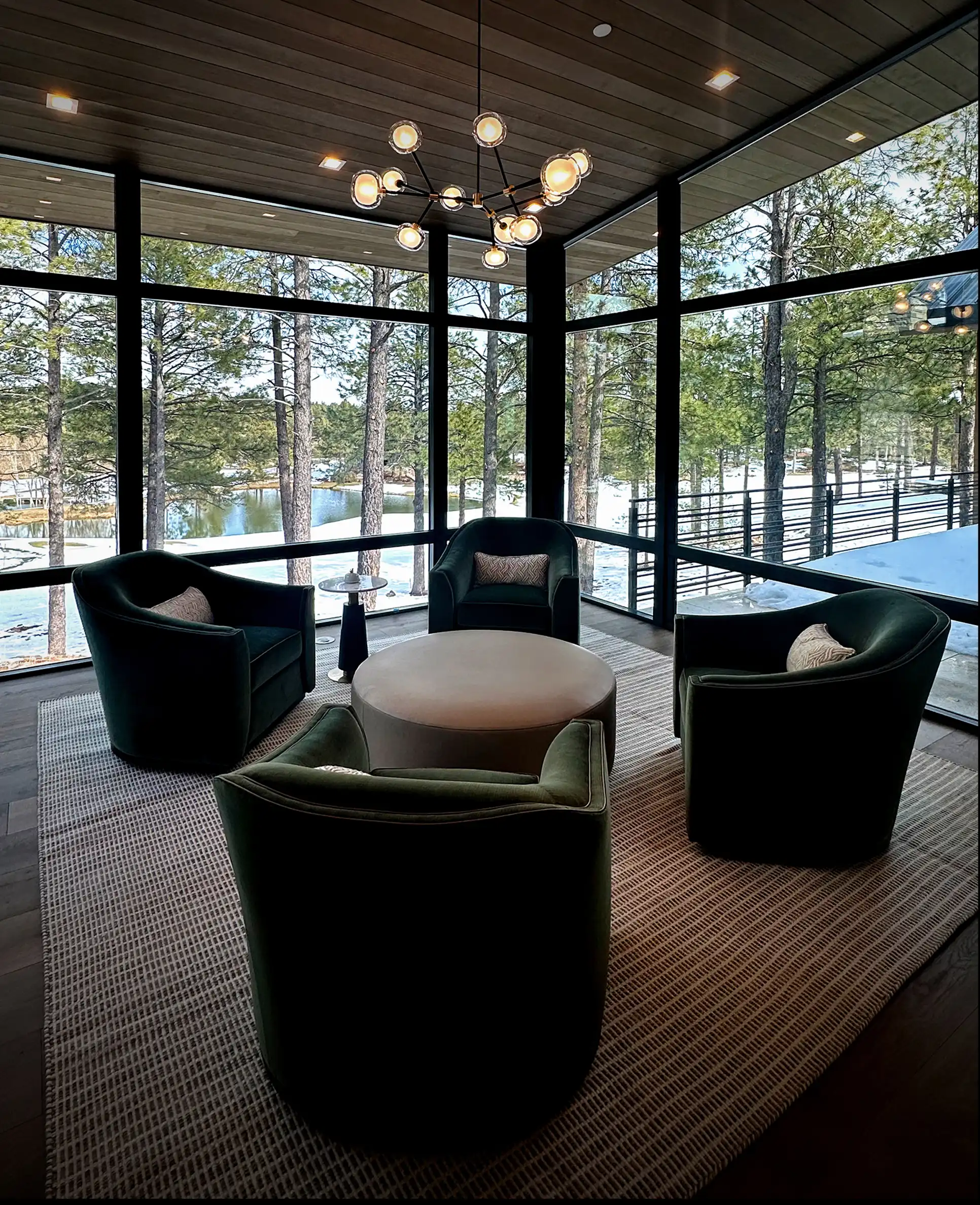 HOME | KREATE AND KONSTRUCT