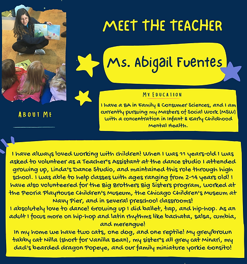 Faculty & Staff bios | Pope John Paul II
