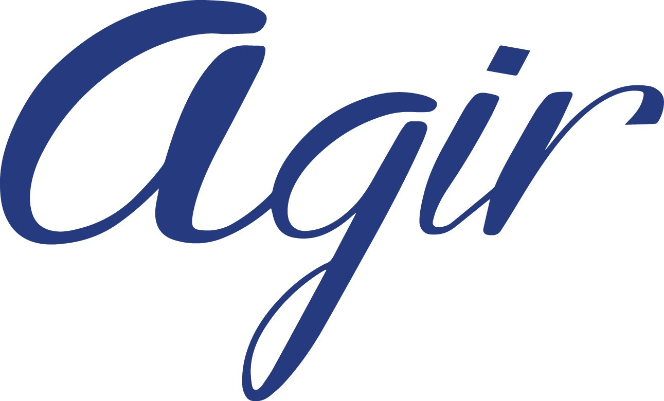 Tests et Quizzs en Management Gratuits | AGIR Formations Management