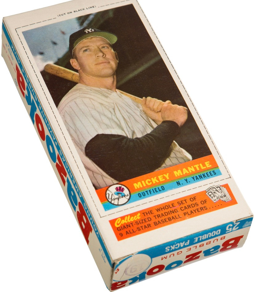 Locations | Pennant Fever | Florida