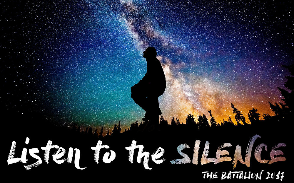 2017 Production Revealed