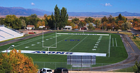 New Partnership With Snow College