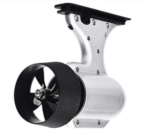 Electric Paddleboard Fin, Paddle board Motor, Sup Motor, Powerfin