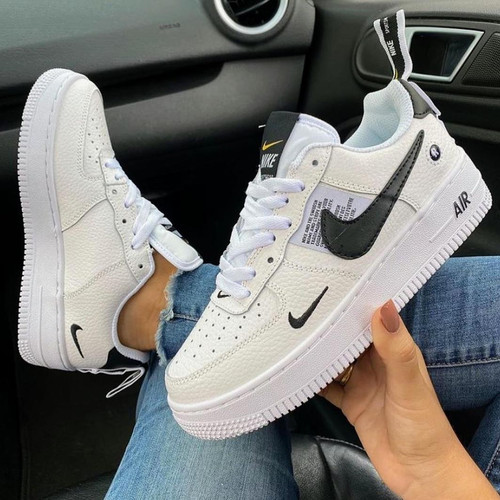 NIKE FORCE ONE | SODOMA STORE
