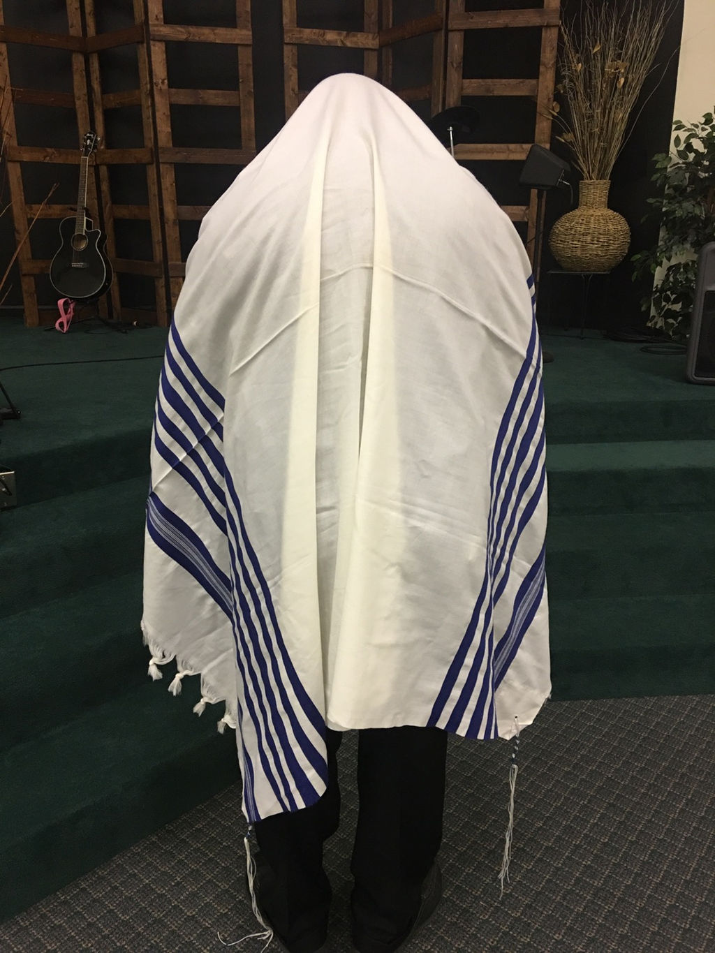 Hebrew Words/Basics | ourancientpaths | Yeshua Messiah