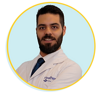 Directorio Médico | Healthec By TecSalud