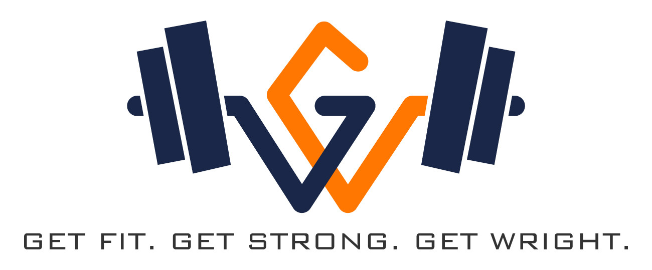 Get Wright Personal Training | Personal Trainer | Sports Performance ...
