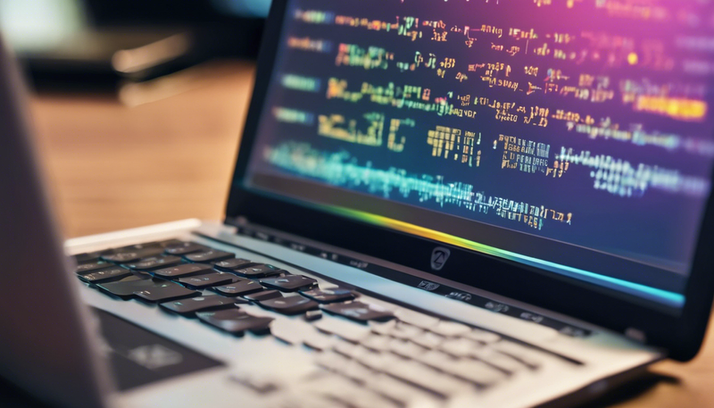 Program List | Sac E Tech