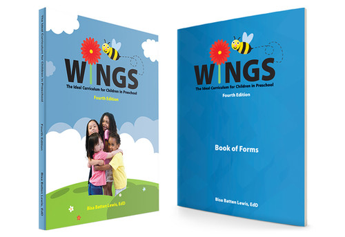 WINGS Curriculum Program Guides | WINGScurriculum