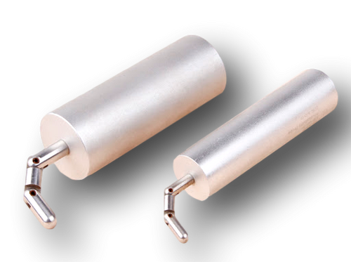 Test Probes & Gauges | Dunel Europe