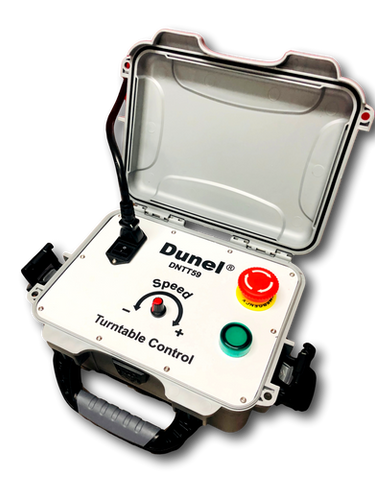 Electrical | Dunel Europe
