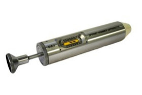 Dunel Impact Hammers IEC 60068-2-1975 | Dunel Europe