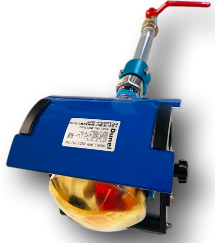Waterproof Solutions | Dunel Europe