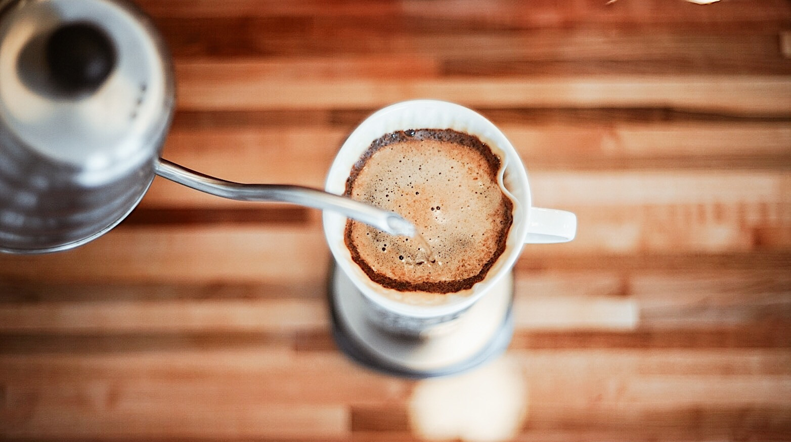 Home | curecoffeehouse