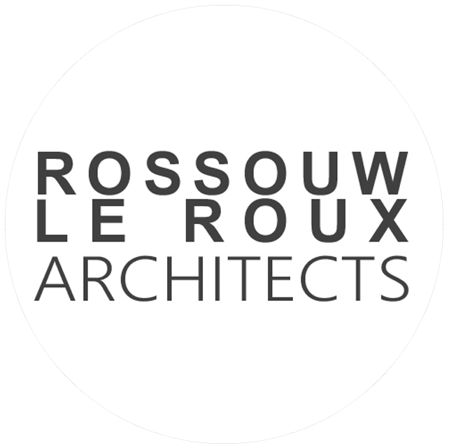 ABOUT | RLR Architects