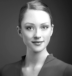 Our Faculty | X Factor Dance