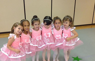 Dance Studio | X-Factor Dance | Celebration, FL
