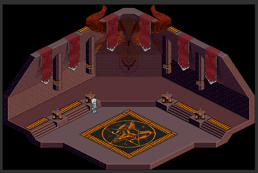 Galería de Salas 3 | oosoopolaroficial