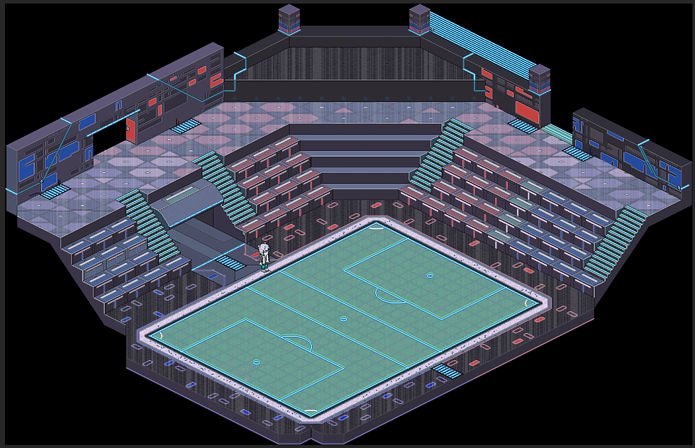 Galería de Salas 4 | oosoopolaroficial