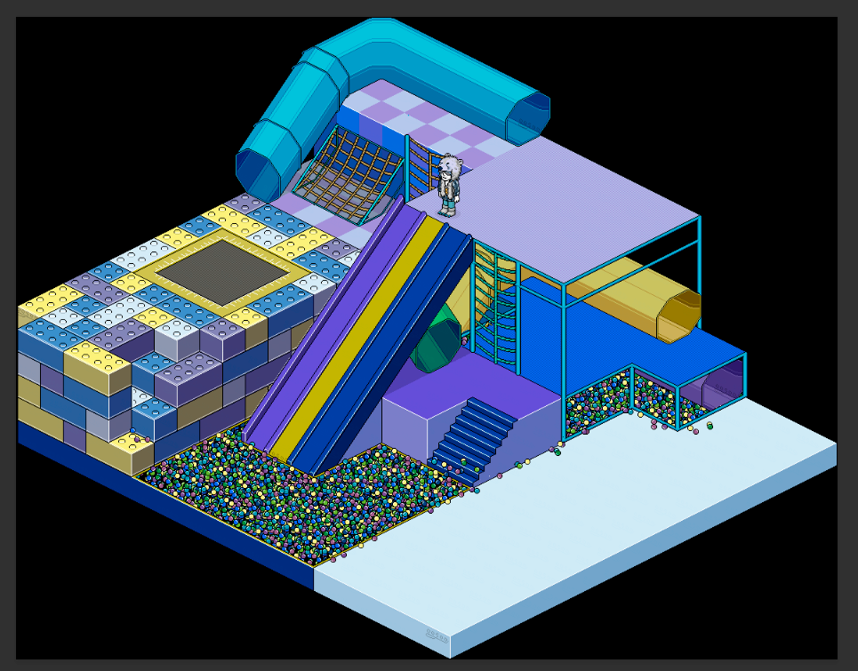 Galería de Salas 3 | oosoopolaroficial