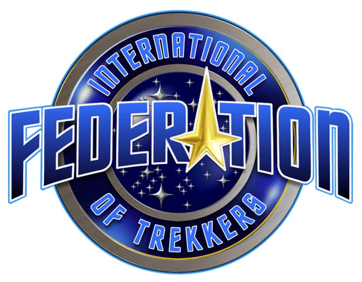 The Federation Releases Statement on the State of the World Today