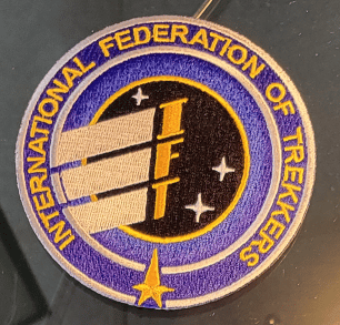 IFT 2K Patch | The Federation