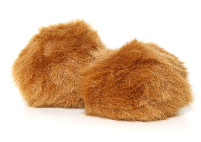 Tribbles | Federation HQ