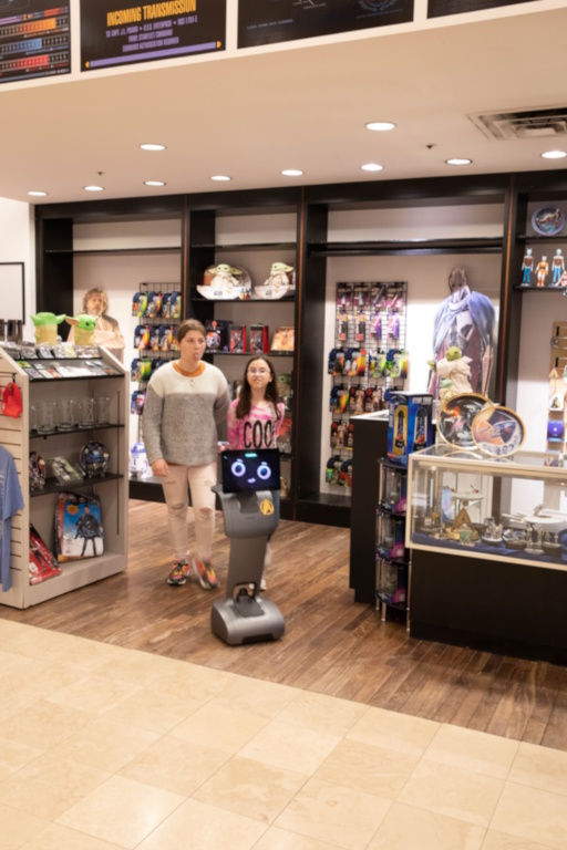 Federation HQ | Federation HQ