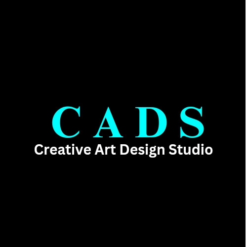 Blog | CreativeDesignStudio