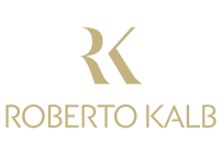 HOME | Roberto Kalb Conductor