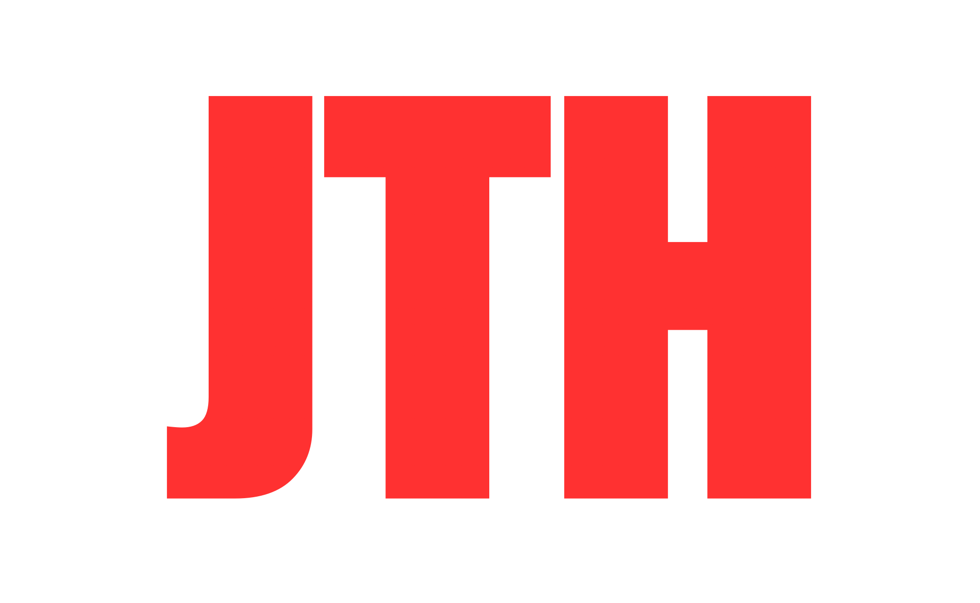 Home | www.jthglass.com