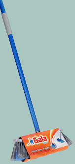 Gala MR.tall Brush | Bulk Order