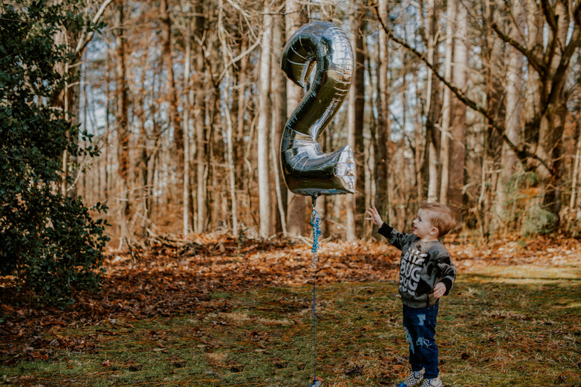 Photography | United States | Warren Studio Photography