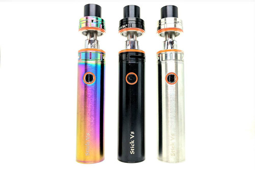 Stick V8 | diamondvapor