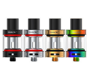 Vape Pen Tank | diamondvapor